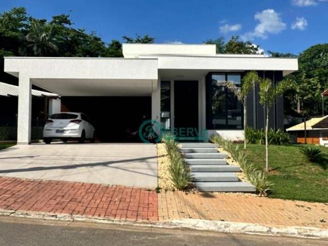 Casa à venda, 233 m² por R$ 2.550.000,00 Condomínio Gran Royalle Lagoa Santa Lagoa Santa/MG