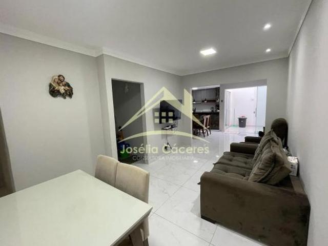 Casa à venda, 23 de Setembro, Várzea Grande, MT