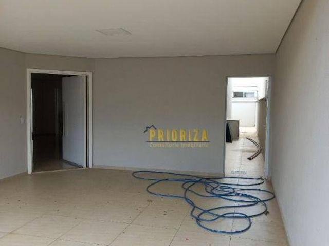 Casa à venda, 244 m² por R$ 1.568.800,00 Condomínio Ibiti Royal Park Sorocaba/SP