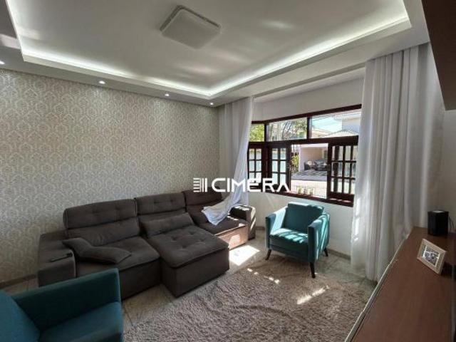Casa à venda, 244 m² por R$ 1.600.000,00 Condomínio Ibiti do Paço Sorocaba/SP