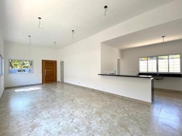 Casa à venda, 245 m² por R$ 1.450.000,00 Granja Viana Cotia/SP