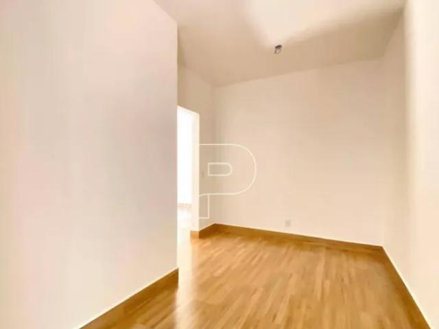 Casa à venda, 245 m² por R$ 1.490.000,00 Granja Viana Cotia/SP