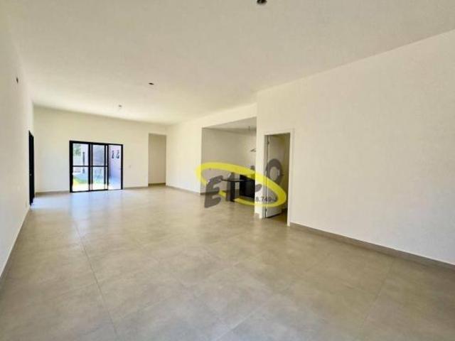 Casa à venda, 245 m² por R$ 1.490.000,00 Granja Viana Cotia/SP