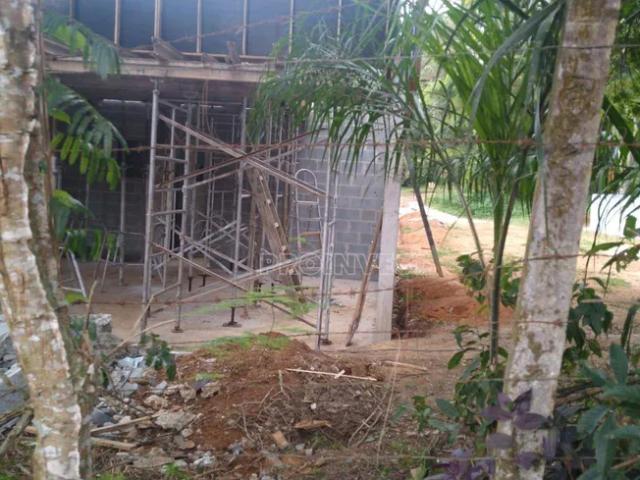 Casa à venda, 245 m² por R$ 1.490.000,00 Granja Viana Cotia/SP