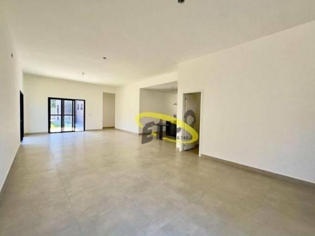 Casa à venda, 245 m² por R$ 1.490.000,00 Granja Viana Cotia/SP