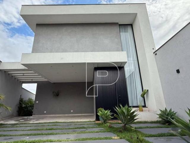 Casa à venda, 245 m² por R$ 1.500.000,00 Granja Viana Carapicuíba/SP