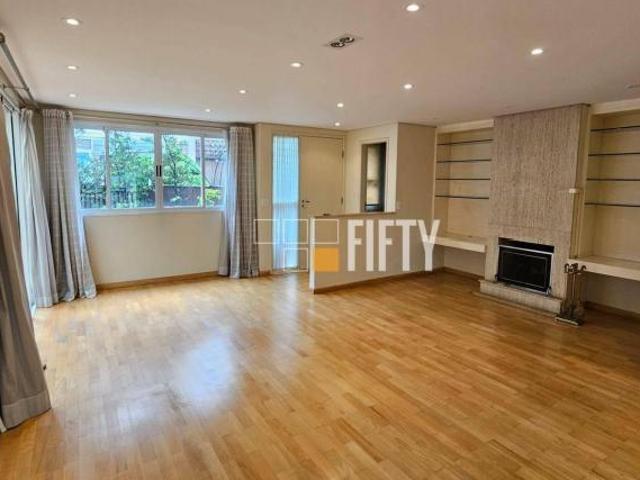 Casa à venda, 245 m² por R$ 1.650.000,00 Morumbi São Paulo/SP