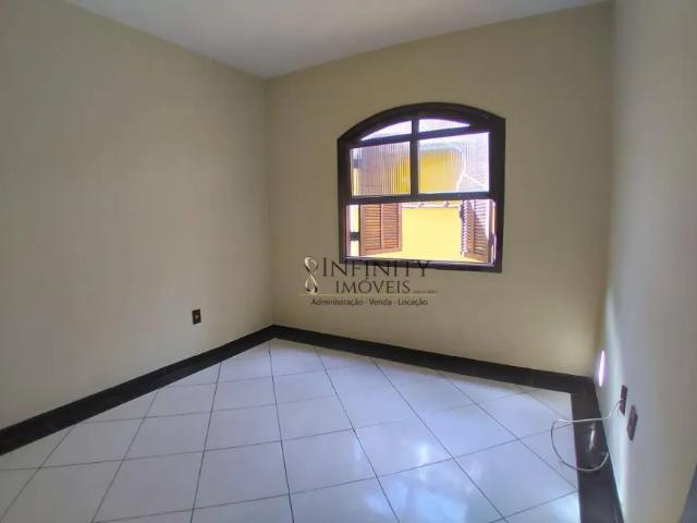 Casa com 4 dormitórios, 245 m² venda por R$ 949.000,00 ou aluguel por R$ 5.581,06/mês Jardim das