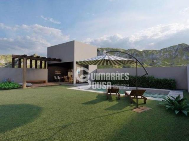 Casa à venda, 245 m² por R$ 1.200.000,00 Bairro dos Pires Itatiba/SP