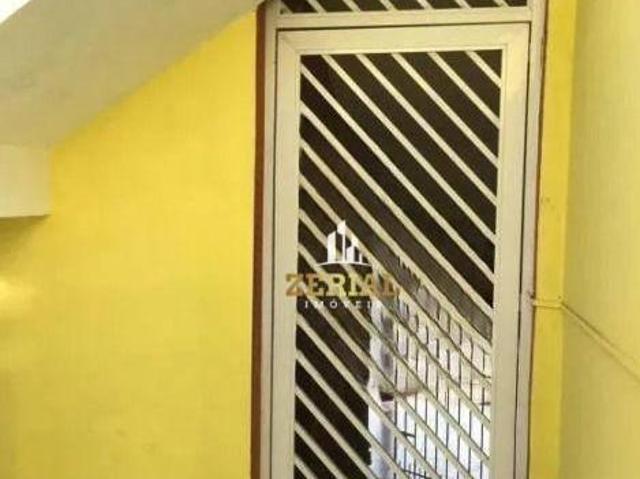 Casa à venda, 245 m² por R$ 1.300.000,00 Boa Vista São Caetano do Sul/SP