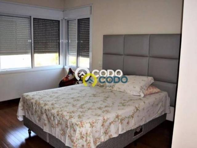 Casa à venda, 245 m² por R$ 2.000.000,00 Morato Piracicaba/SP