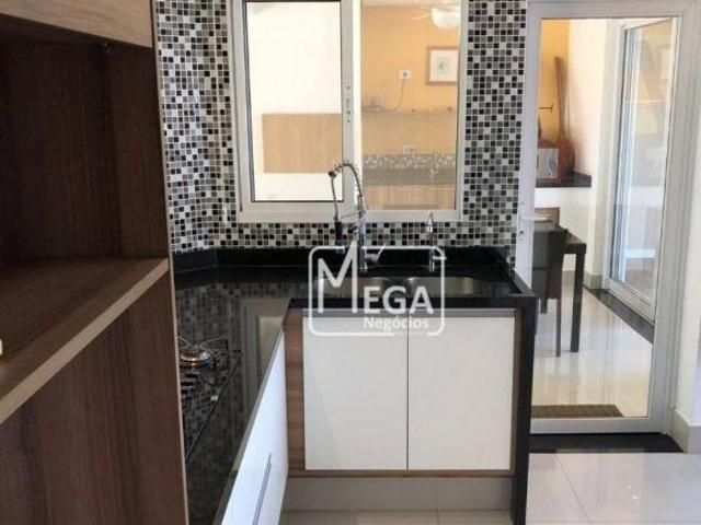 Casa à venda, 245 m² por R$ 2.199.000,00 Parque Sinai Santana de Parnaíba/SP