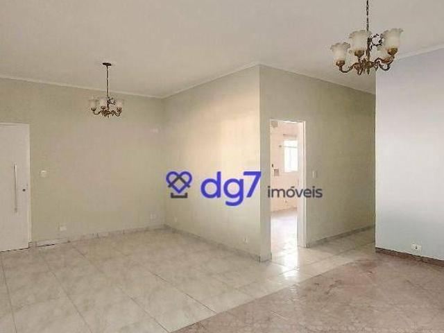 Casa à venda, 245 m² por R$ 797.000,00 Adalgisa Osasco/SP