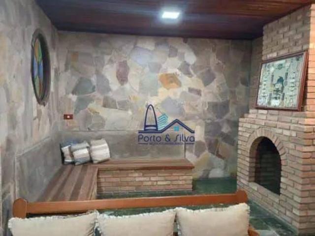 Casa à venda, 245 m² por R$ 820.000,00 Jardim Oriente São José dos Campos/SP