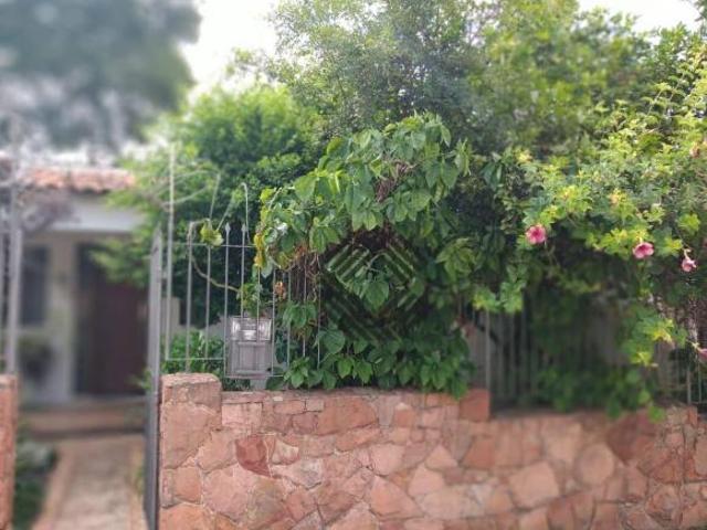 Casa à venda, 245 m² por R$ 900.000,00 Centro Sorocaba/SP