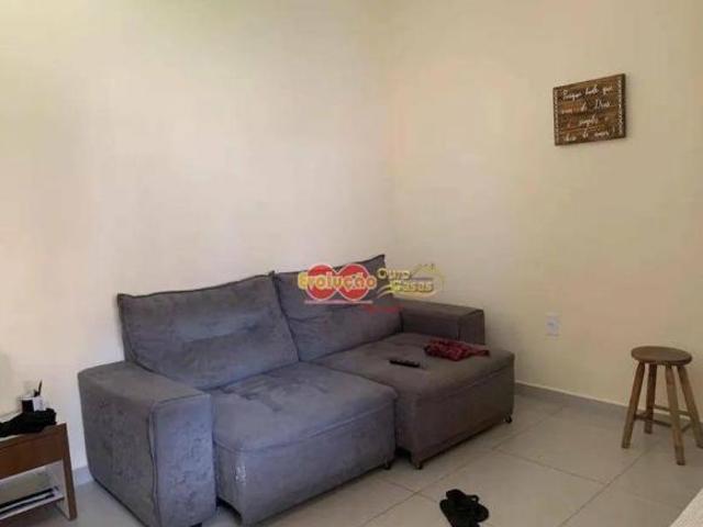 Casa à venda, 245 m² por R$ 950.000,00 Giardino D Itália Itatiba/SP