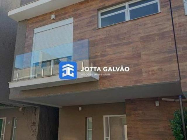 Casa a venda, 245m² Residencial Quinta de Miranda Parque Taquaral, Campinas