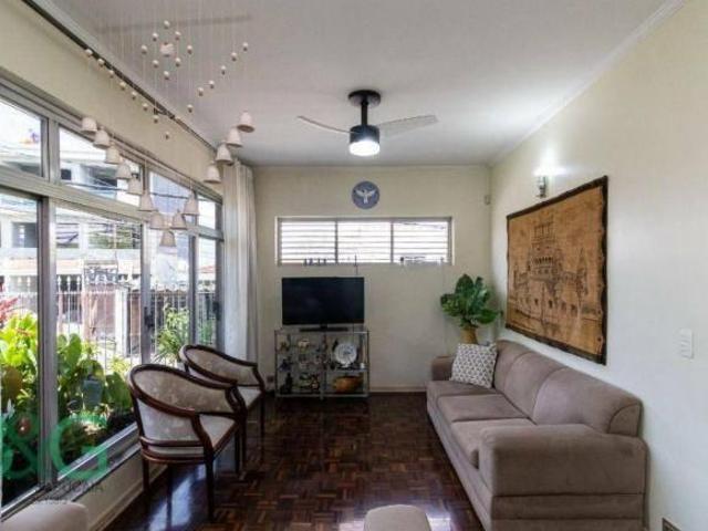 Casa à venda, 246 m² por R$ 1.500.000,00 Parque São Domingos São Paulo/SP