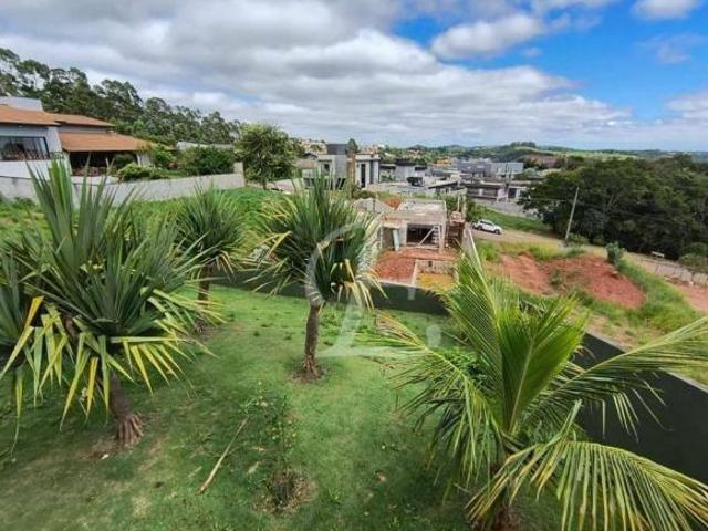 Casa à venda, 246 m² por R$ 1.891.000,00 Serra da Cantareira Mairiporã/SP
