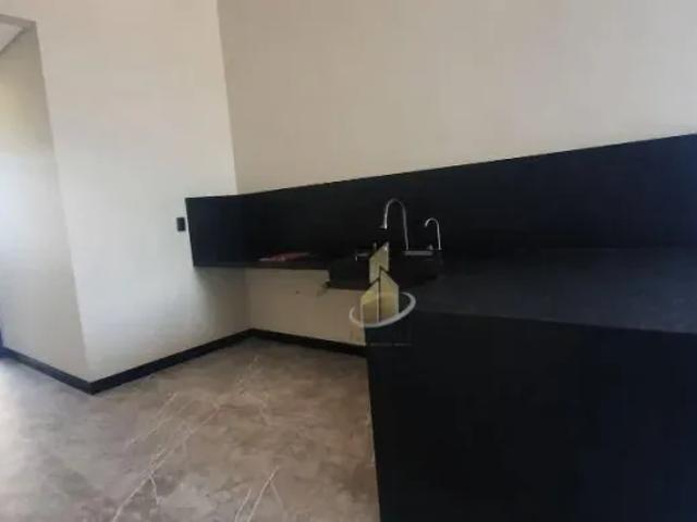 Casa com 3 dormitórios à venda, 246 m² por R$ 960.000,00 Reserva do Vale Caçapava/SP
