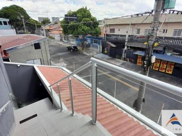 Casa à venda, 247 m² por R$ 1.600.000,00 Jardim Nossa Senhora de Fátima Hortolândia/SP