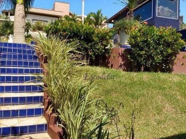 Casa à venda, 247 m² por R$ 1.890.000,00 Jardim Ângela Zona Sul São Paulo/SP