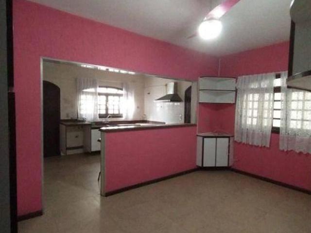 Casa à venda, 247 m² por R$ 1.200.000,00 Freguesia do Ó São Paulo/SP