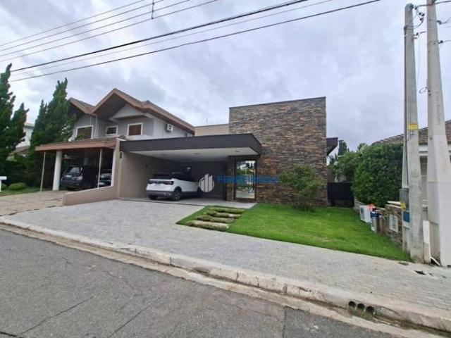 Casa à venda, 247 m² por R$ 2.650.000,00 Urbanova São José dos Campos/SP