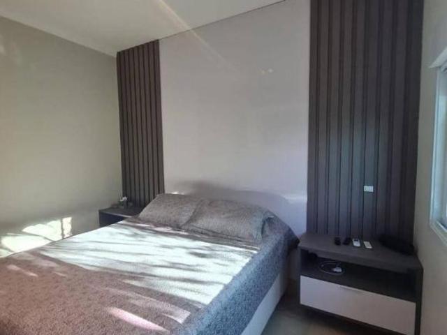 Casa à venda, 248 m² por R$ 1.680.000,00 Portal das Estrelas Boituva/SP