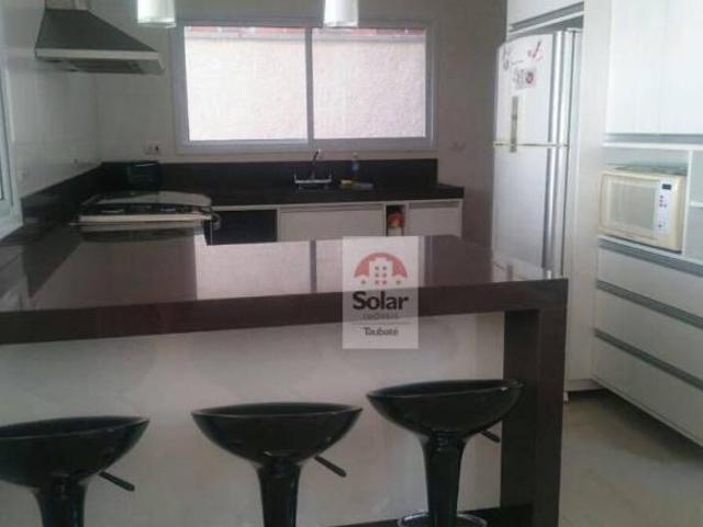 Casa à venda, 248 m² por R$ 1.703.000,00 Campos Do Conde II Tremembé/SP
