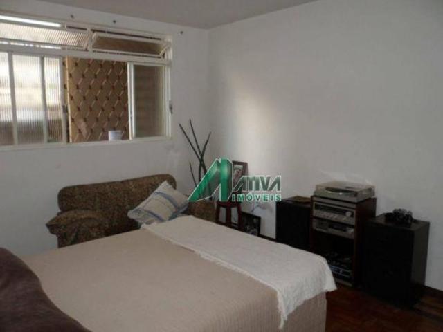 Casa à venda, 248 m² por R$ 1.200.000,00 Gutierrez Belo Horizonte/MG