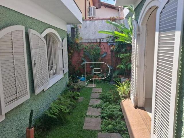 Casa à venda, 248 m² por R$ 1.277.000,00 Parque Continental São Paulo/SP