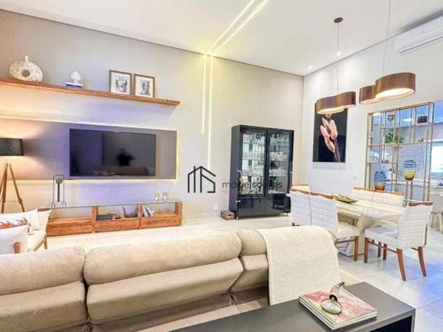 Casa à venda, 248 m² por R$ 2.248.000,00 Condomínio Portal Do Sol Holambra/SP