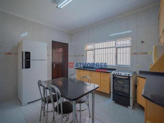Casa à venda, 248 m² por R$ 978.000,01 City Bussocaba Osasco/SP