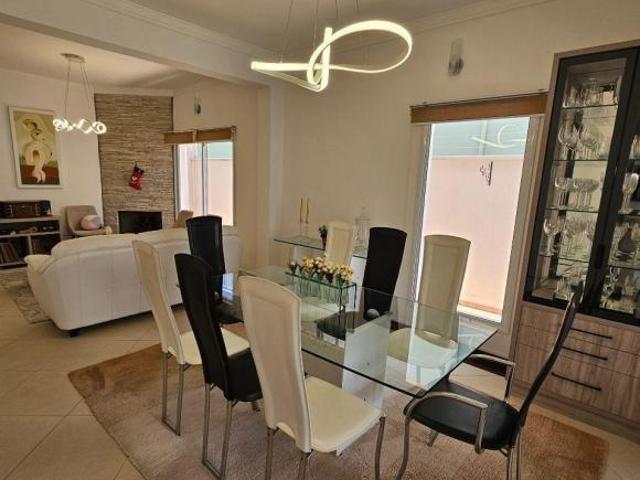 Casa à venda, 249 m² por R$ 1.480.000,00 Condomínio Vila di Treviso Vinhedo/SP