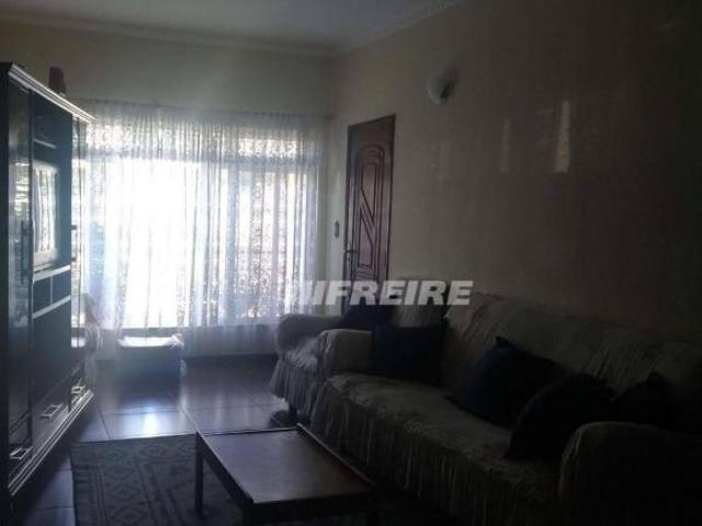 Casa à venda, 249 m² por R$ 1.280.000,00 Olímpico São Caetano do Sul/SP