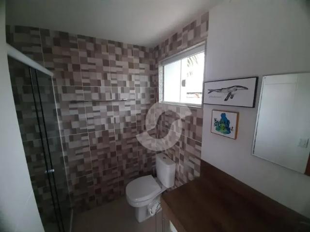 Casa à venda, 240 m² por R$ 1.400.000,00 Serra Grande Niterói/RJ