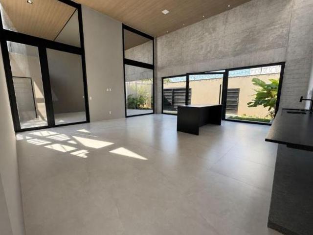 Casa à venda, 240 m² por R$ 1.450.000,00 Setor Faiçalville Goiânia/GO