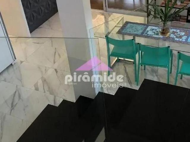 Casa à venda, 240 m² por R$ 1.600.000,00 Urbanova São José dos Campos/SP