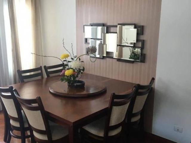 Casa à venda, 240 m² por R$ 1.650.000,00 Jardim Guarulhos Guarulhos/SP