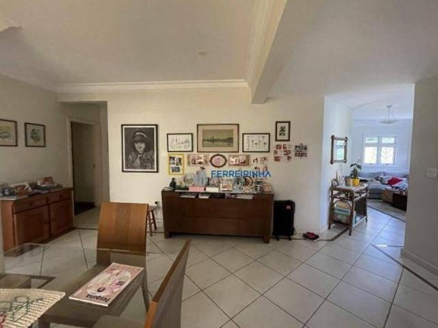 Casa à venda, 240 m² por R$ 1.650.000,00 Urbanova São José dos Campos/SP