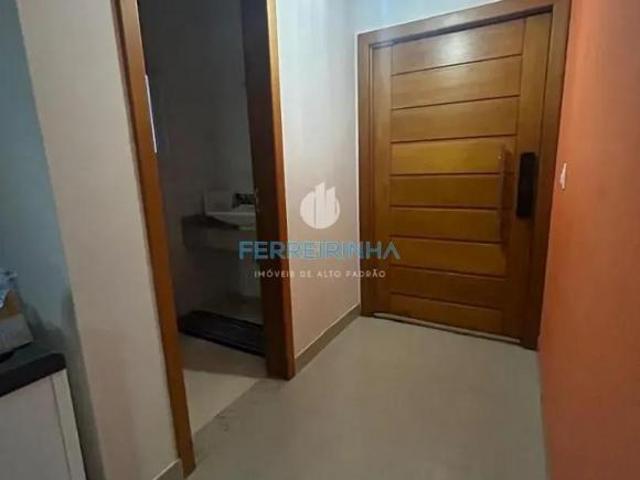 Casa à venda, 240 m² por R$ 1.700.000,00 Urbanova São José dos Campos/SP