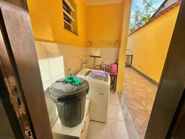 Casa à venda, 240 m² por R$ 1.800.000,00 Piratininga Niterói/RJ