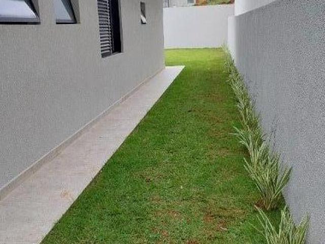 Casa à venda, 240 m² por R$ 1.900.000,00 Condomínio Residencial Shamballa III Atibaia/SP