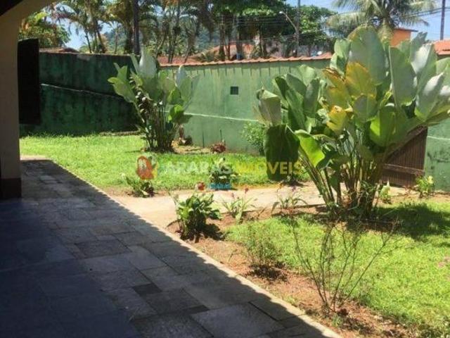 Casa à venda, 240 m² por R$ 1.080.000,00 Jardim Indaiá Bertioga/SP