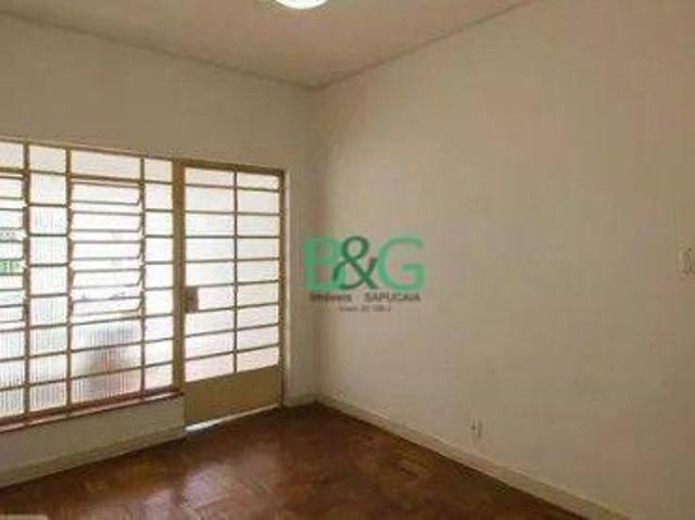 Casa à venda, 240 m² por R$ 1.204.000,00 Vila Monumento São Paulo/SP