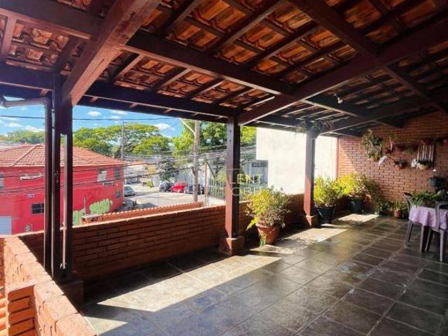 Casa à venda, 240 m² por R$ 1.250.000,00 Jabaquara São Paulo/SP