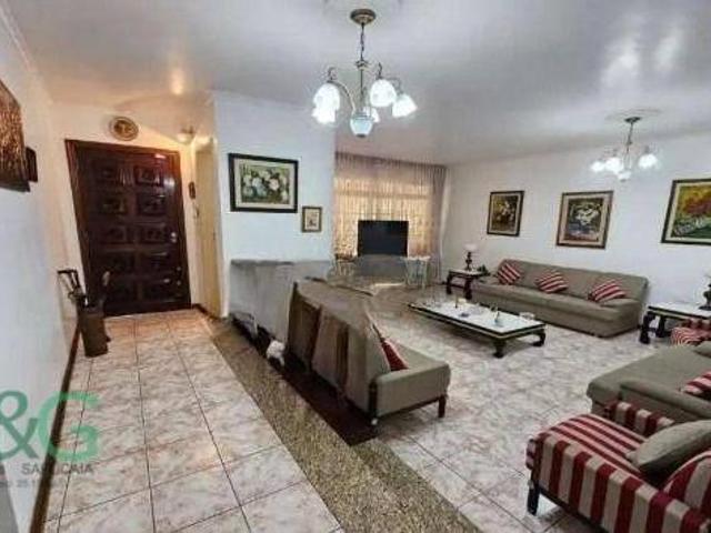 Casa à venda, 240 m² por R$ 1.300.000,00 Jardim Guanca São Paulo/SP