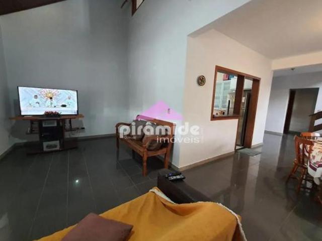 Casa à venda, 240 m² por R$ 1.350.000,00 Jardim das Indústrias São José dos Campos/SP