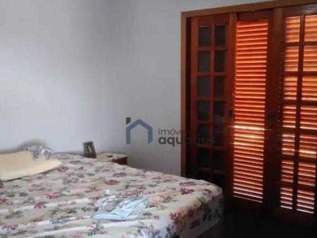 Casa à venda, 240 m² por R$ 1.373.000,00 Jardim das Indústrias São José dos Campos/SP